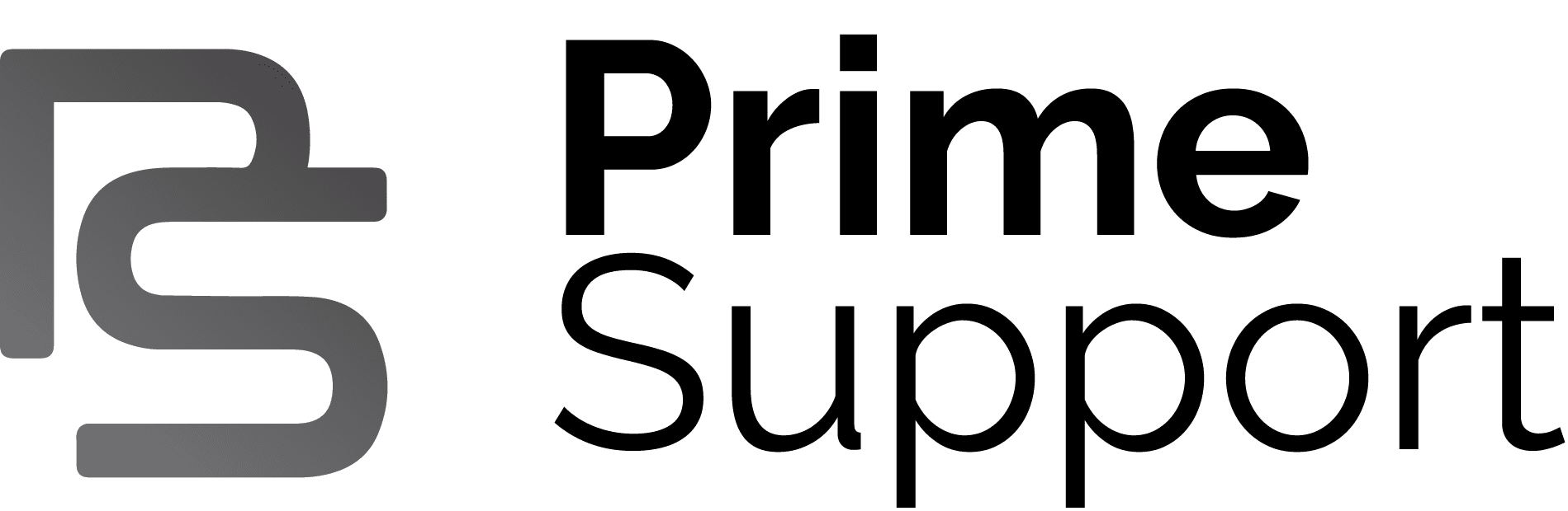 About | Prime Support | New Jersey